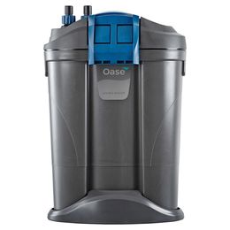 Oase FiltoSmart Thermo Au&szlig;enfilter 300