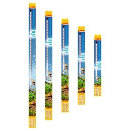 Sera LED X-Change Tube daylight sunrise 360 mm / 5,5 W