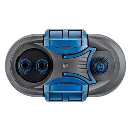Oase FiltoSmart Au&szlig;enfilter 200