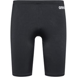 arena Badehose Herren - Gr&ouml;&szlig;e 6 - schwarz