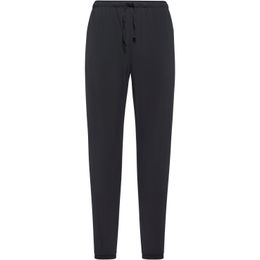 New Balance Essential Laufhose Herren - Gr&ouml;&szlig;e S - schwarz