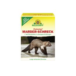 Neudorff Protectan Marder Schreck 200 g Lieferform: Streudose