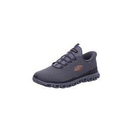 Skechers GLIDE-STEP - NOXUS Gr. 43