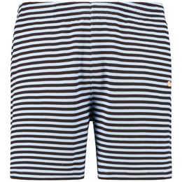 Herren Gro&szlig;e Gr&ouml;&szlig;en | Lacoste Jogging-Shorts aus Baumwollmix Farbe dunkelblau Gr&ouml;&szlig;e: 6XL