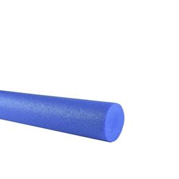 NMC Poolnudel blau 160cm, Schwimmnudel, Wassersportzubeh&ouml;r