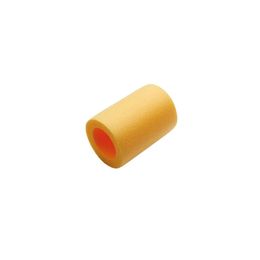 NMC Poolnudel Verbinder, 2-Loch, Steckverbindung 140 mm