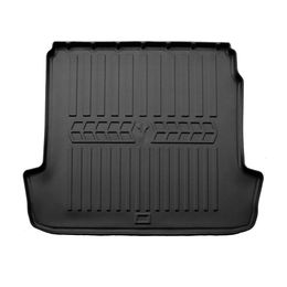 Boni-Shop&reg; Kofferraumwanne 3D, passgenau f&uuml;r Renault Megane II Limousine (2002-2009), Polyurethan