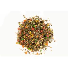 Kaninchenfutter 15kg, Kaninchen Mix, Alleinfutter
