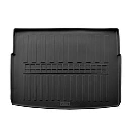 Boni-Shop&reg; Kofferraumwanne f&uuml;r Opel Insignia A Kombi (2008-2017), 3D, passgenau