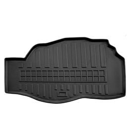 Boni-Shop&reg; Kofferraumwanne Ford Fusion (ab 2016 Limousine/Hybrid), passgenau, Polyurethan, f&uuml;r US Modelle