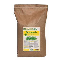 Rasend&uuml;nger, Bio Rasend&uuml;nger 10,1kg, organisch, f&uuml;r 140-200m&sup2;