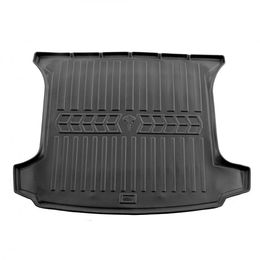 Boni-Shop&reg; Kofferraumwanne 3D, passgenau f&uuml;r Peugeot 308 I (T7) Kombi (2007-2013), 5 Sitzer