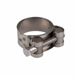 Boni-Shop&reg; W2 Spannbacken-/ Gelenkbolzschellen 56-59mm