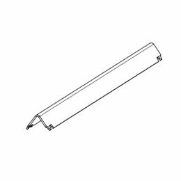 Boni-Shop&reg; R&auml;ucherzubeh&ouml;r, 10 St&uuml;ck Ablagewinkel Edelstahl, R&auml;ucherofen Zubeh&ouml;r