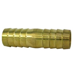 Druckluft Schlauchverbinder, Schlauchverbinder 13mm, Verbindungst&uuml;lle