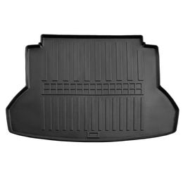 Boni-Shop&reg; 3D Kofferraumwanne f&uuml;r HYUNDAI Elantra (US-Modelle, nicht f&uuml;r EU-Modelle) (2015&ndash;2020)