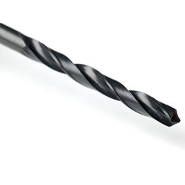 Spiralbohrer, HSS Bohrer, DIN 338, 3,3 mm, rollgewalzt