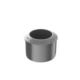 Reduktion graphit System 90/63