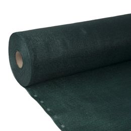 Sichtschutznetz, Windschutznetz, 1,2m x 2m, Zaunblende