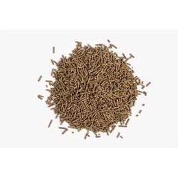 Lammfutter 20kg, L&auml;mmerfutter, Schaffutter, Ziegenfutter, Futterpellet