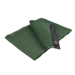 Boni-Shop&reg; Anh&auml;ngernetz, 3,5 x 5 m, feinmaschiges Netz, Ladungssicherungsnetz