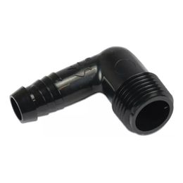 Rain Bird Winkel 90 Grad SPX Flex 3/4"