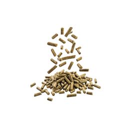 Pferdefutter, Sportpferdefutter 20kg, Energie, Pelletfutter