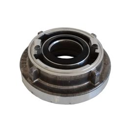 Boni-Shop&reg; Storz System Reduzierung B-C