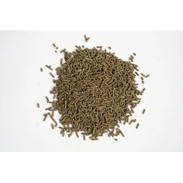 Kaninchenfutter 20kg Pellets, Allround-Futter f&uuml;r Kaninchen