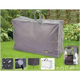 Boni-Shop&reg; Schutzh&uuml;lle Deluxe Tragetasche,ca.65x20x45