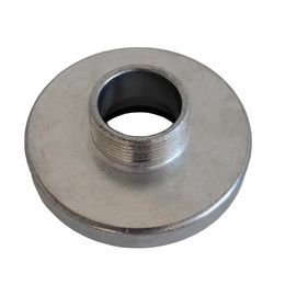 Boni-Shop&reg; Storz System C Kupplung mit 1 1/2" AG