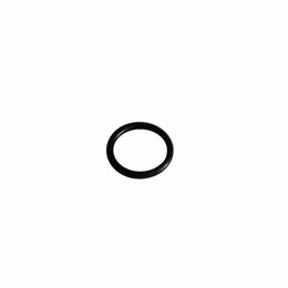 Boni-Shop&reg; Schraubfittings DVGW O-Ring 16