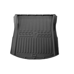 Boni-Shop&reg; Kofferraumwanne Tesla Model 3 Highland (2023-...), 3D, passgenau