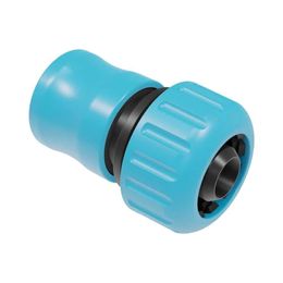 cellfast 3/4" Zoll Schnellkupplung ohne Wasserstop