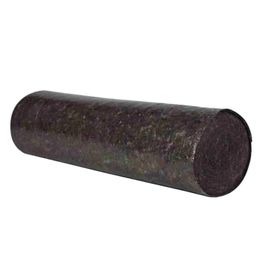Boni-Shop&reg; Malervlies, Abdeckvlies, 1m x 10m, 200g/m&sup2;, Malerarbeiten