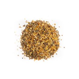 H&uuml;hnerfutter 20kg, K&ouml;rnermischung, Getreidemischung, Legehennenfutter