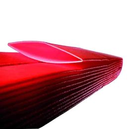 NMC Rohrisolierung, Abflussrohr D&auml;mmung 10m, 100mm, 4mm, Schallschutz, Weichschaum