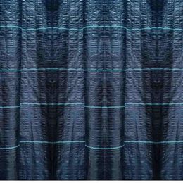 Boni-Shop&reg; Unkrautvlies, Bodengewebe, 1,05x100m, 100g/m&sup2;, Abdeckvlies, Garten Vlies