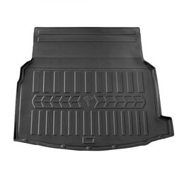 Boni-Shop&reg; Kofferraumwanne f&uuml;r Mercedes-Benz E-Klasse W213 Limousine (2016-2023), 3D, passgenau, Schutz