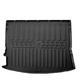 Boni-Shop&reg; Kofferraumwanne 3D, passgenau f&uuml;r MAZDA 5 (2005-2009), 5- und 7-Sitzer