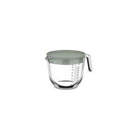 Mepal Messbecher CHEF IT