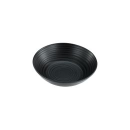 SONSTIGE Bowl LAVA STONE