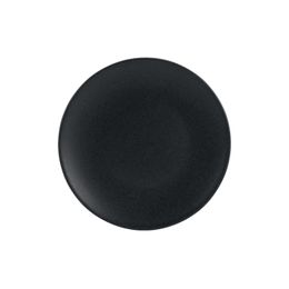 SONSTIGE Dessertteller SOFT TOUCH