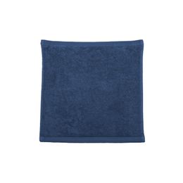 Ross Duschtuch VITA denim
