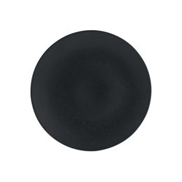 SONSTIGE Speiseteller SOFT TOUCH