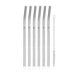 Trinkhalm-Set WMF BARIC