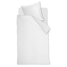 Beddinghouse Bettw&auml;sche GLOSS Satin