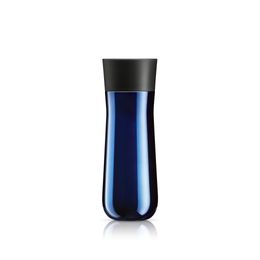 Isolierbecher WMF TRAVEL MUG