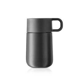 Isolierbecher WMF TRAVEL MUG
