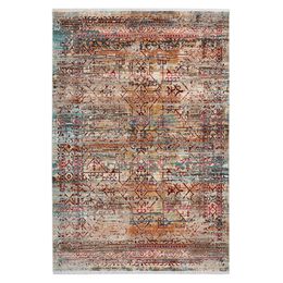 SONSTIGE Teppich MY INCA